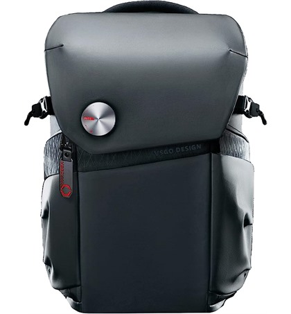 VSGO V-BP02 Snipe 16L Camera Backpack - Laor Laor Camera Shop ល្អល្អ ...