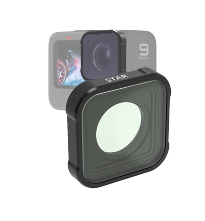 Product - Laor Laor Camera Shop ល្អល្អ ហាងលក់ម៉ាស៊ីនថត