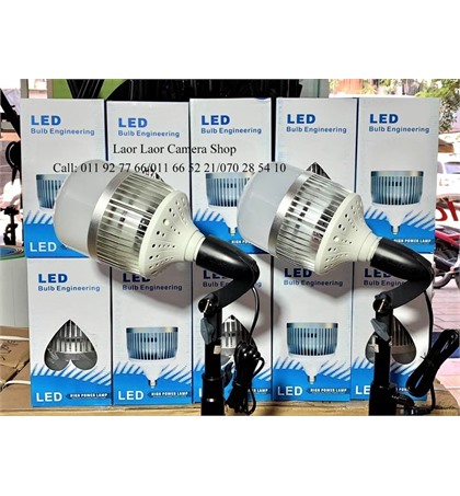 Product - Laor Laor Camera Shop ល្អល្អ ហាងលក់ម៉ាស៊ីនថត