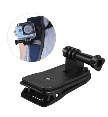 Product - Laor Laor Camera Shop ល្អល្អ ហាងលក់ម៉ាស៊ីនថត